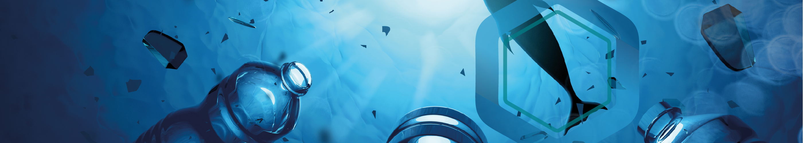 Contact Us | Celsius